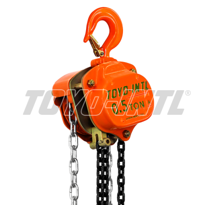 Temukan harga jual chain block atau takel 1 ton, 2 ton, 5 ton, 10 ton ...
