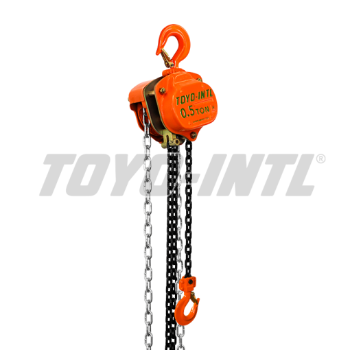 Temukan harga jual chain block atau takel 1 ton, 2 ton, 5 ton, 10 ton ...